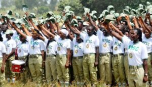 NYSC extends Batch ‘C’ registration deadline - TheStar
