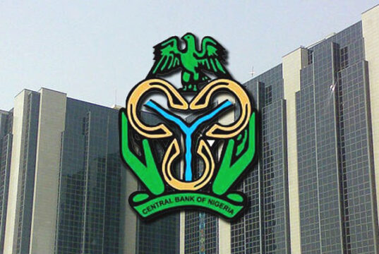 CBN approves Providus, Unity Bank merger