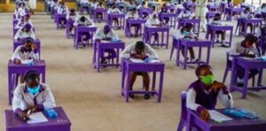 FULL LIST: WAEC discloses schools with withheld WASSCE results - TheStar