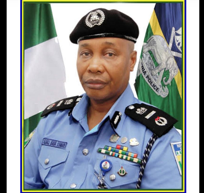 Police rescue soldier, 15 travellers abducted by insurgents - TheStar