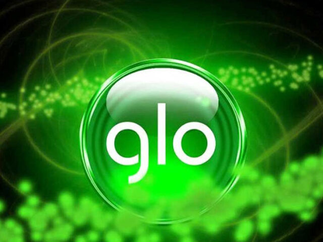 Glo launches banking payment platform, MoneyMaster PSB