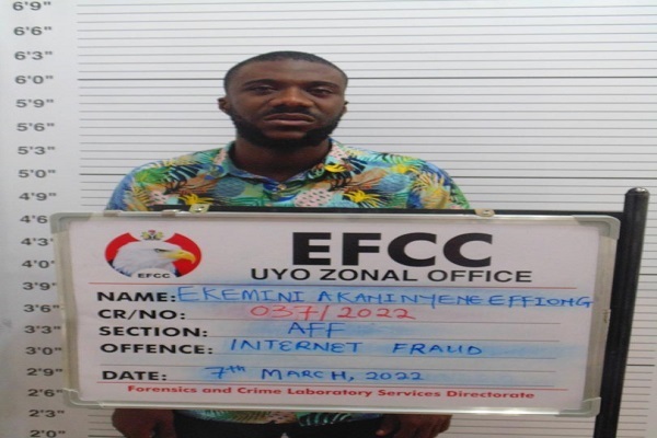 Ex-convict bags jail term over $75