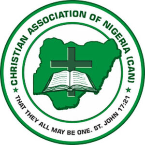 NSCIA, CAN sign peace pact over 2023 elections