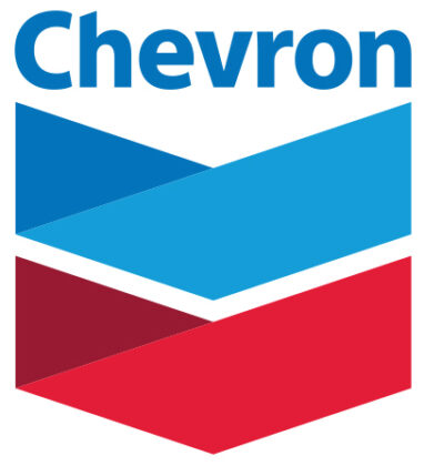 Chevron speaks on protest at Terminal, Escravos