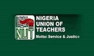 NUT threatens nationwide school shutdown over insecurity - TheStar