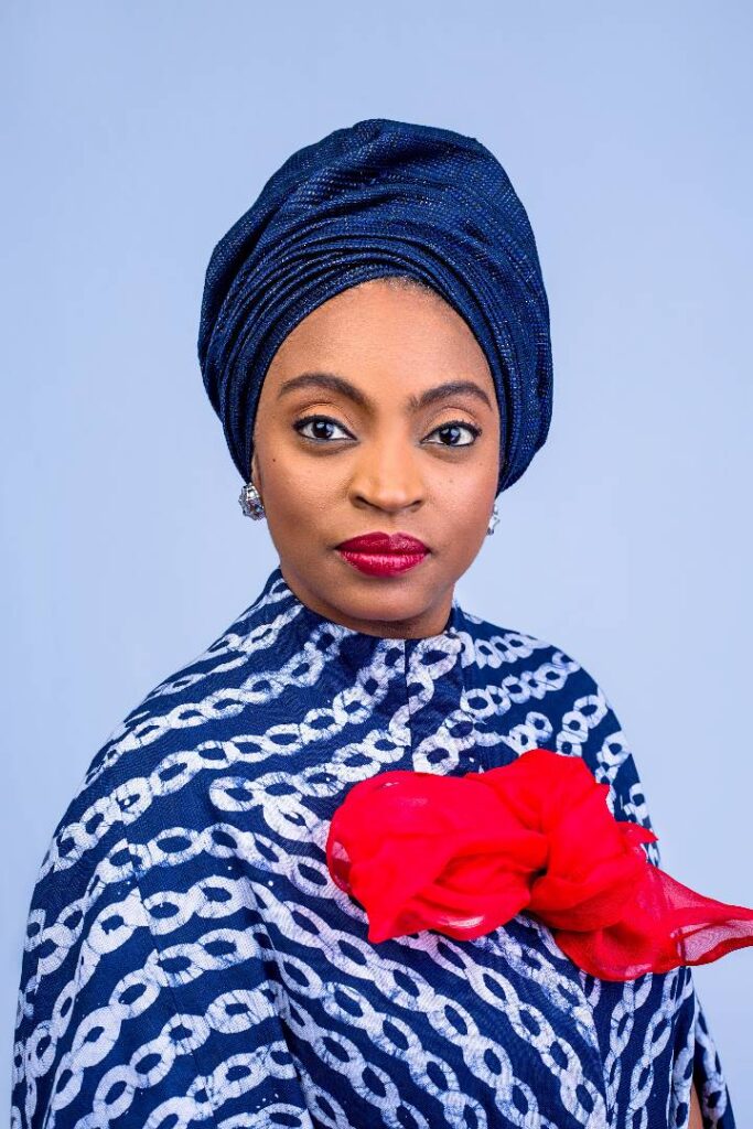 What next for MSMEs in Nigeria?