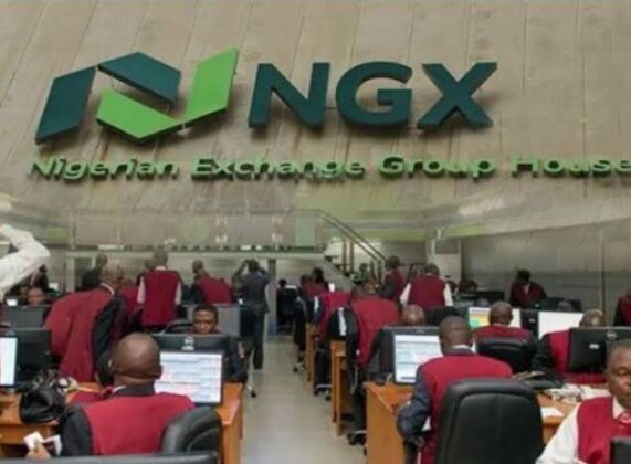 Stock market rebounds as investors gain N1.52trn after 6-day losing ...