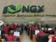 Stock market rebounds as investors gain N1.52trn after 6-day losing ...
