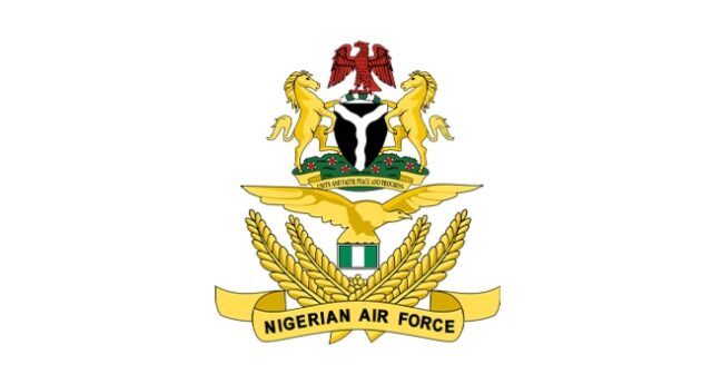 NAF shortlists candidates for 2025 aptitude test - TheStar