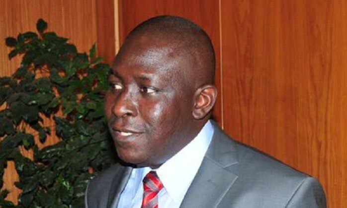 ICPC arraigns ex-bank CEO, 2 others for $65m fraud