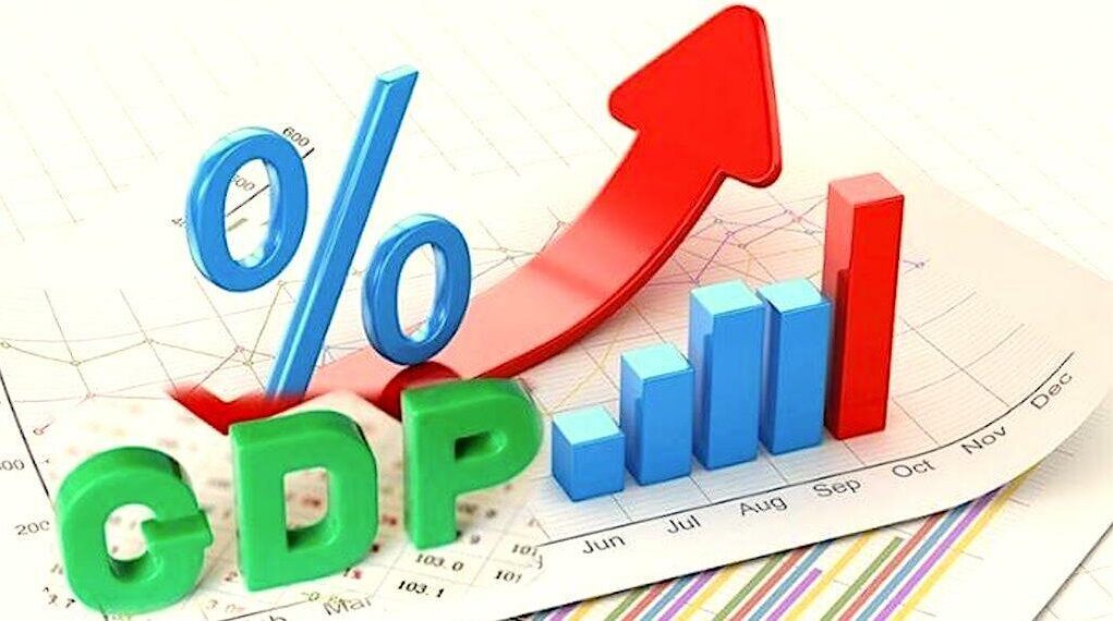 Nigeria’s GDP grew by 4.23% in Q2 2025 — NBS - TheStar