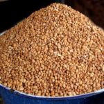 Between Jigawa govt and drop in grain prices - TheStar