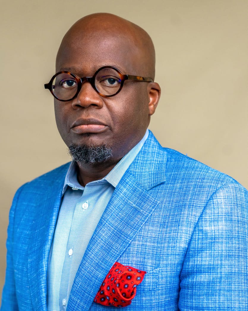 Oyebanji appoints Niyi Adebayo as Chief of Staff