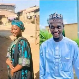 Court admits 16 exhibits in trial of female varsity student's killer ...