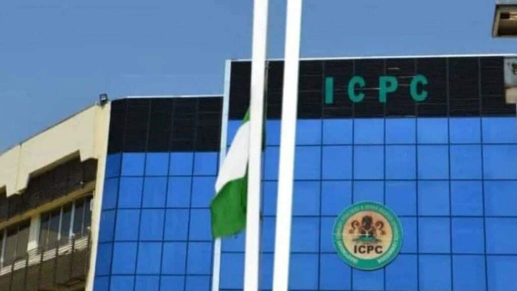ICPC to arraign KANSIEC chairman, others over N1bn money laundering ...