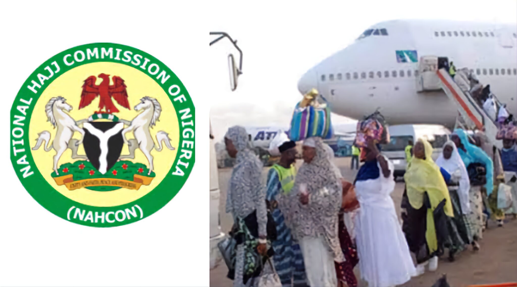 2026 Hajj: NAHCON issues mandatory operational rules for pilgrims - TheStar