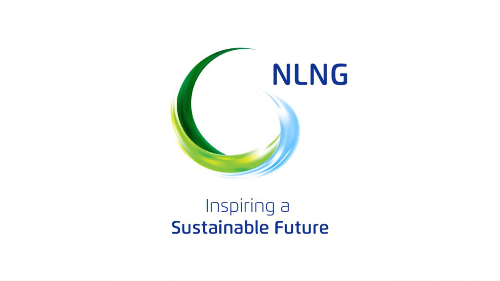 NLNG shifts to third-party gas deals to sustain production - TheStar