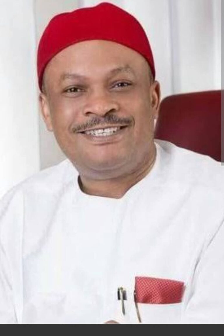 PDP suspends National Secretary, Legal Advisers, Organising Secretary ...