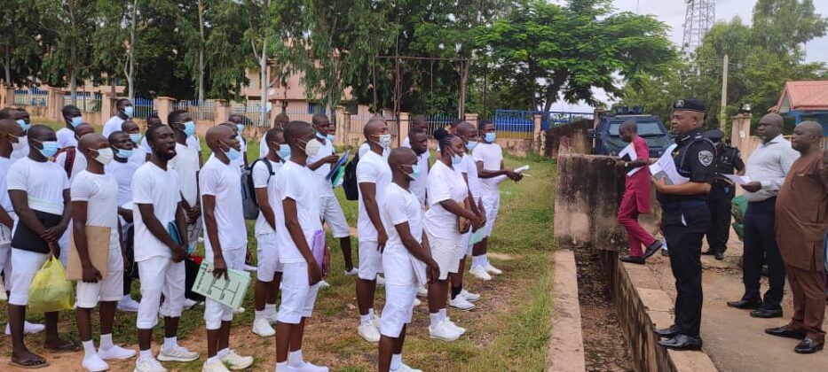 PSC, NPF extend recruitment deadline due to low applications - TheStar