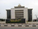 Court remands KANSIEC chair, two others over alleged ₦1bn fraud - TheStar