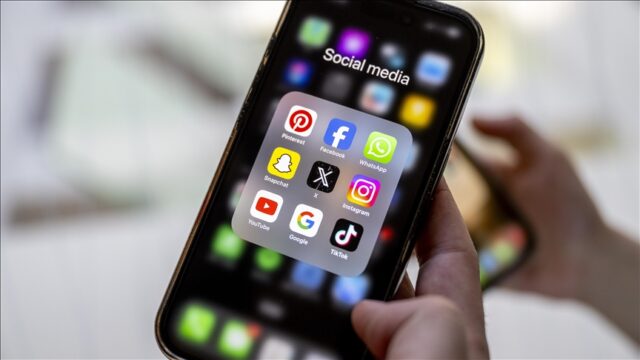 4 in 5 Nigerians support social media regulation for children — FG ...