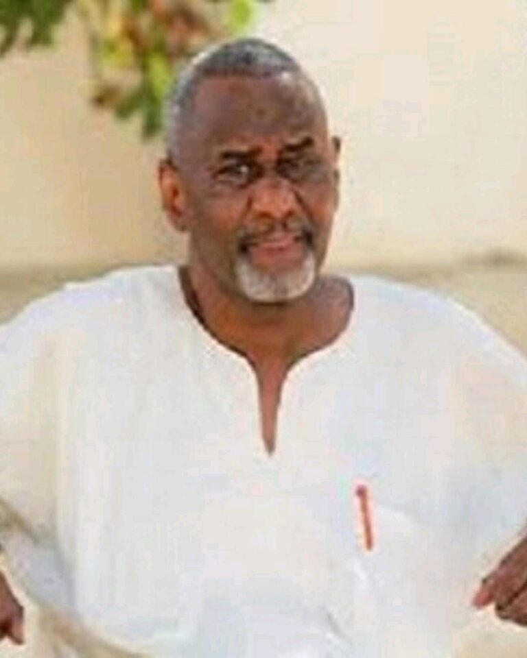 N90.4m fraud: Court admits fresh exhibits against ex-NHIS boss - TheStar