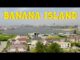 Banana Island bans short-lets following arrest of eight in theft ring ...