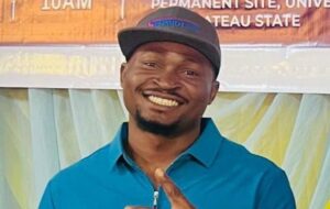 Missing UniJos student found dead - TheStar
