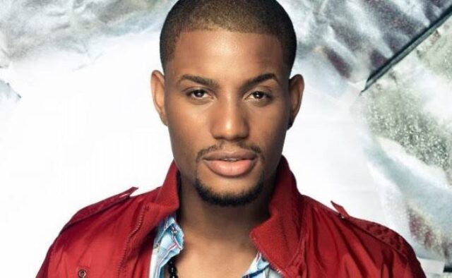 10 Movies That Defined Alex Ekubo S Nollywood Career Thestar