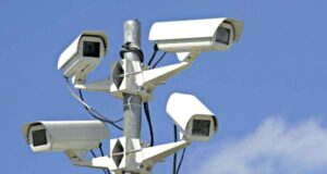 FG announces CCTV installation on Mararaba-Keffi road to boost security ...