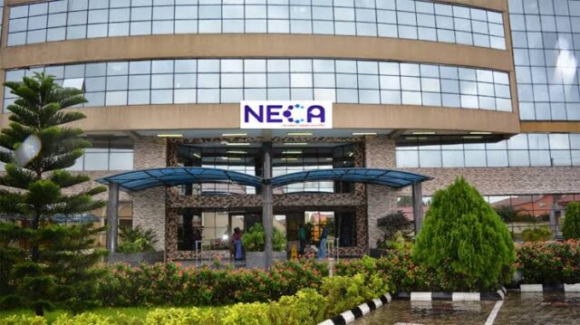 NECA to lead stakeholders’ discussion on economic reforms at 2026 ...