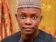 N10.2bn fraud: EFCC closes case against Ali Bello after 17 witnesses ...